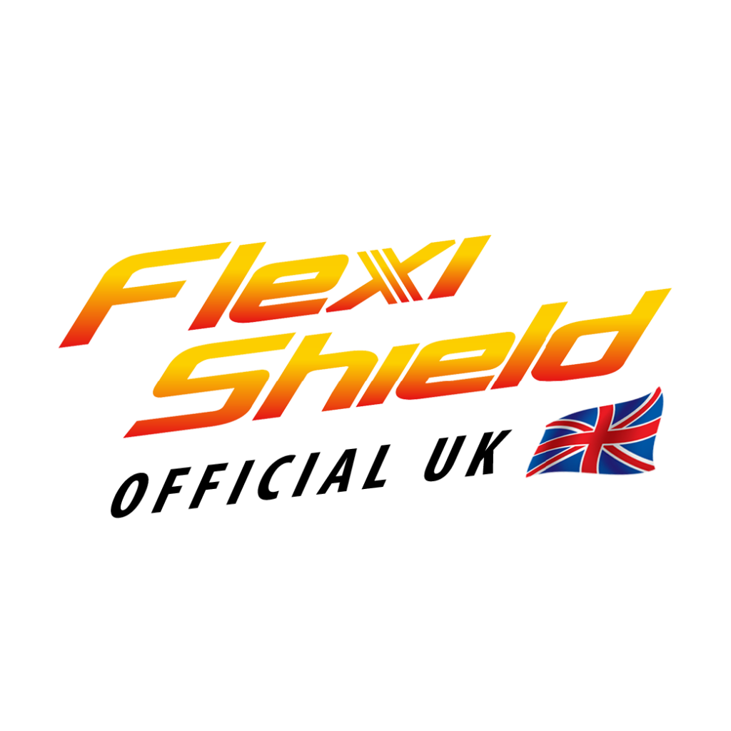 Zero Signs & Digital Ltd: Cheshire's First Choice For Signs