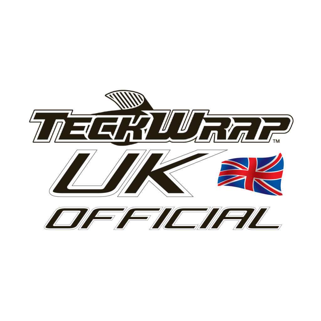 Zero Signs & Digital Ltd: Cheshire's First Choice For Signs