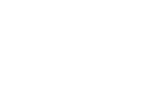 Essential Guide to Mandatory Safety Signs | Zero Signs