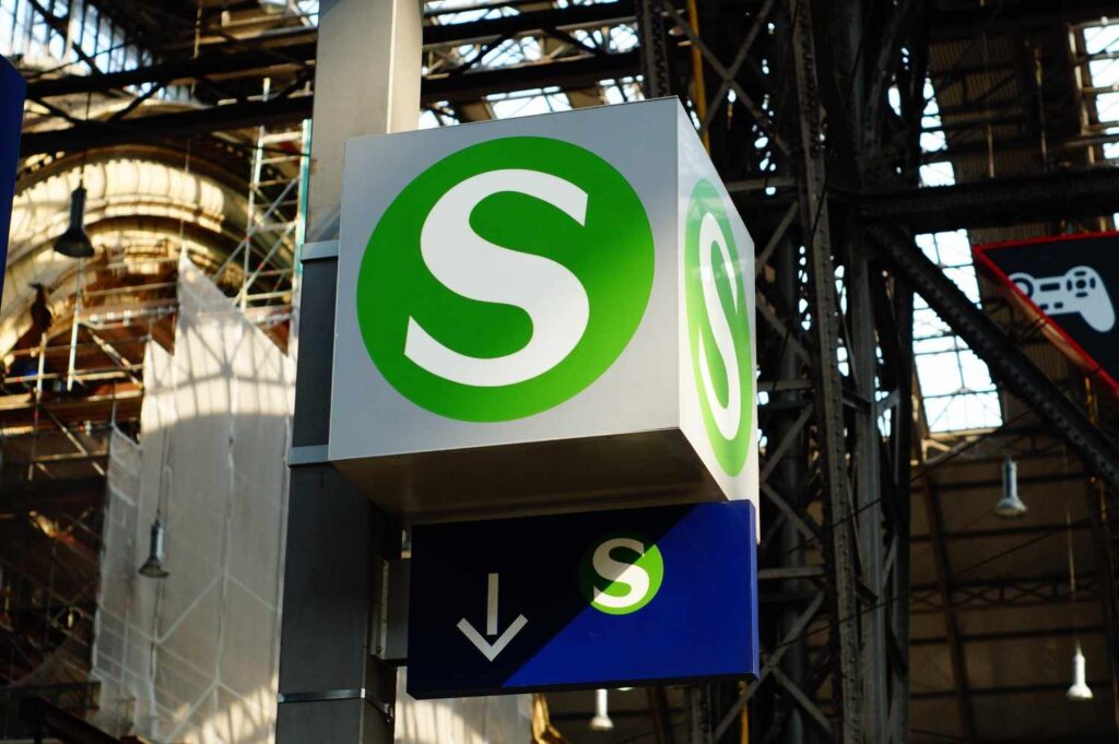 How Is Signage Important in Branding? | Zero Signs