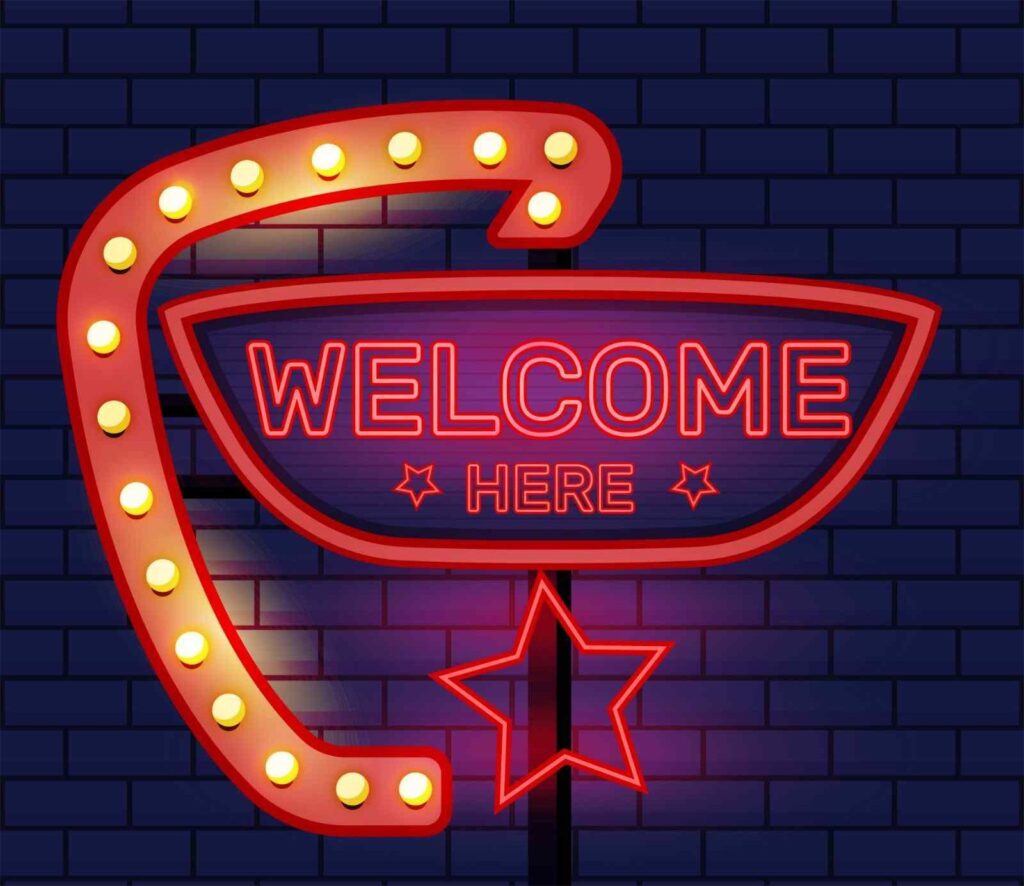 Learn How LED Signs Attract More Customers