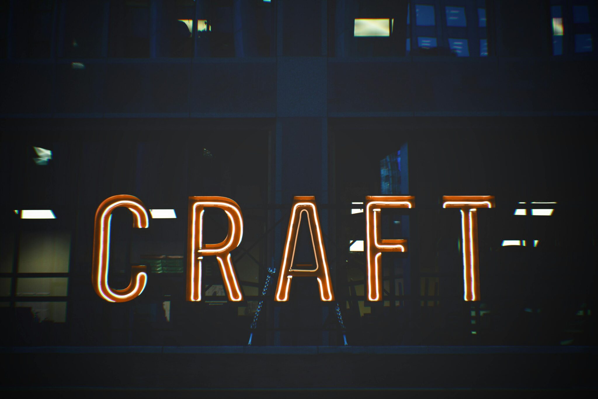 Business Signage Costs: Key Factors & ROI of Custom Signs