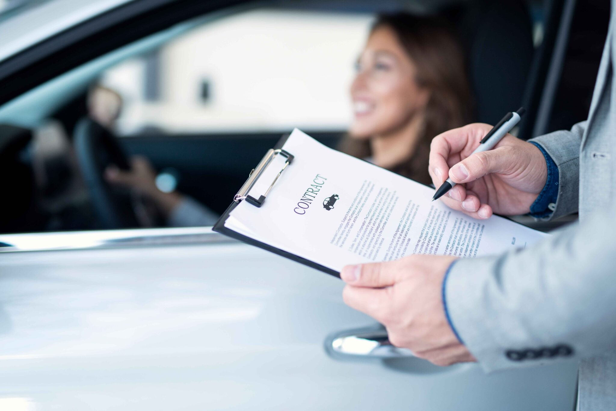 What Does the No Motor Vehicle Allowed Sign Mean in the UK?