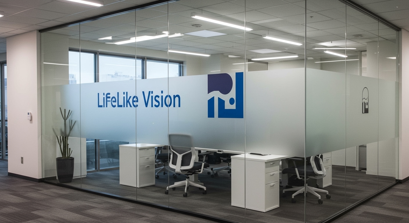 How Window Tints Improve Office Comfort and Privacy